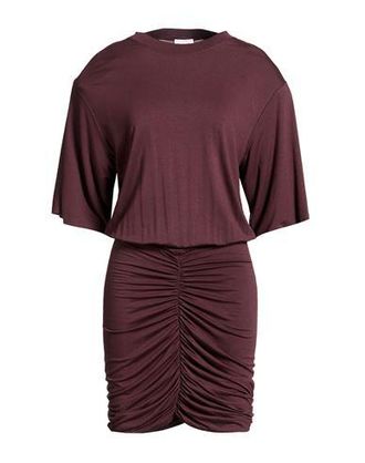 Andamane ROBES - Robes midi sur YOOX.COM