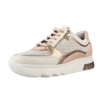 Stonefly Stonefly, Damen, Schuhe, Mehrfarbig, 37 EUGr&ouml;&szlig;e