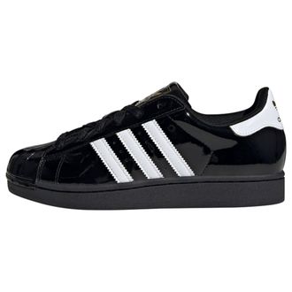 adidas Sneaker Superstar II