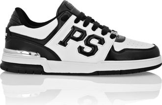 Plein Sport Sneaker