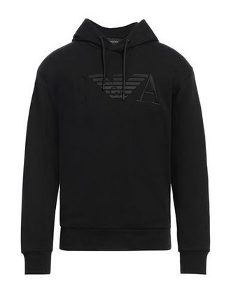 Emporio Armani TOPS - Sweat-shirts sur YOOX.COM