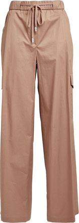 PESERICO HOSEN & R&Ouml;CKE - Hosen auf YOOX.COM