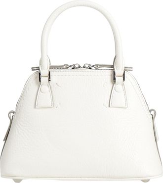 Maison Margiela TASCHEN - Handtaschen auf YOOX.COM