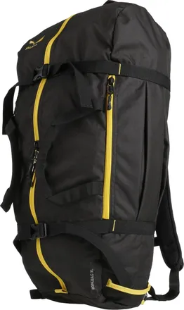 Salewa TASCHEN - Rucks&auml;cke auf YOOX.COM