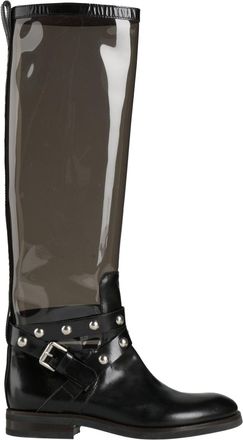 See By Chlo&eacute; SCHUHE - Stiefel auf YOOX.COM
