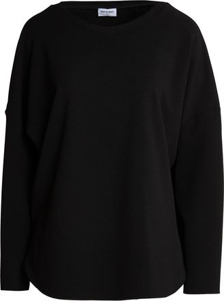 Rue du Bac TOPS - T-shirts auf YOOX.COM
