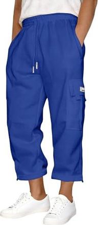 Generic 2026 Nouveaut&eacute;s, bleu, XXL