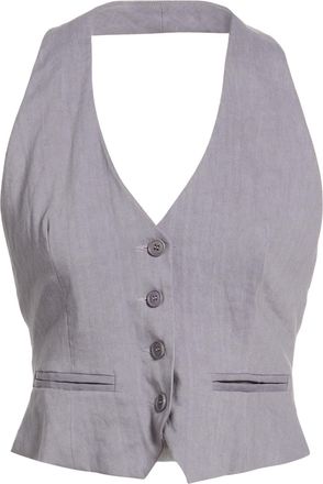 Jucca TOPS - Tops auf YOOX.COM