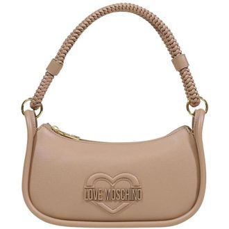 Love Moschino JC4098PP1