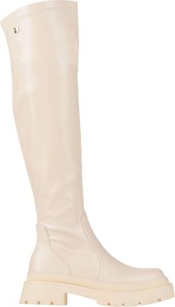 Laura Biagiotti SCHUHE - Stiefel auf YOOX.COM