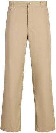 Carhartt Work in Progress Pantalon ample uni