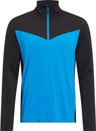 McKinley Herren Shirt Goran