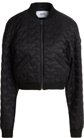 Silvian Heach JACKEN & M&Auml;NTEL - Pufferjacken & Daunenjacken auf YOOX.COM