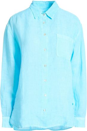 120% Lino TOPS - Hemden auf YOOX.COM