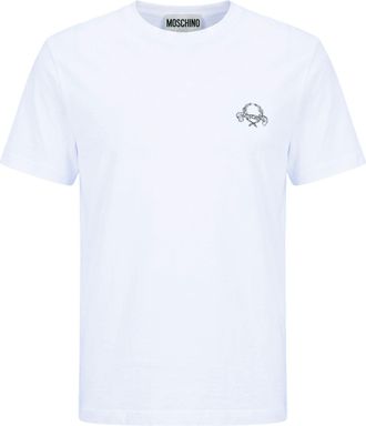 Moschino TOPS - T-shirts auf YOOX.COM