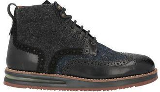 Barleycorn CHAUSSURES - Bottines sur YOOX.COM