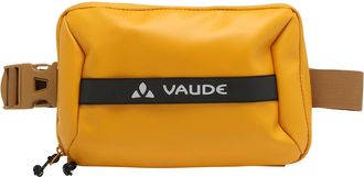 Vaude Sportg&uuml;rteltasche Mineo