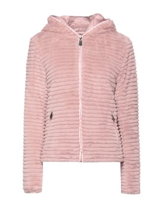 Toy G JACKEN & MÄNTEL - Shearling- & Kunstfell auf YOOX.COM