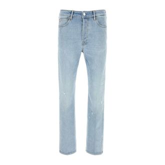 Nine In The Morning Asthor Jeans - - Jeans - Herren - Blau - W29