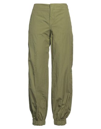 Dondup HOSEN & R&Ouml;CKE - Hosen auf YOOX.COM