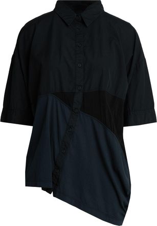 European Culture TOPS - Hemden auf YOOX.COM