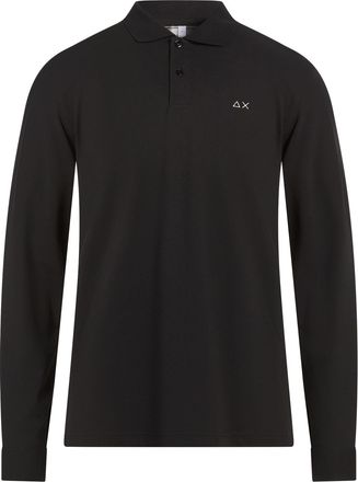 Sun 68 TOPS - Poloshirts auf YOOX.COM