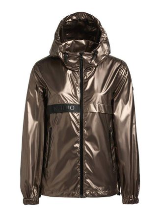Khujo Anorak EVELYN