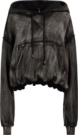 R13 TOPS - Sweatshirts auf YOOX.COM