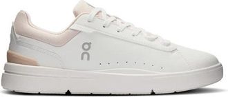 On THE ROGER Advantage W - Sneakers - Damen