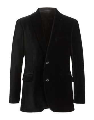 Eduard Dressler ANZ&Uuml;GE und CO-ORDS - Blazers auf YOOX.COM
