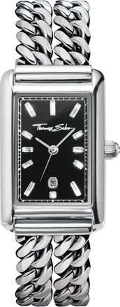 Thomas Sabo Uhr Bold Elegance
