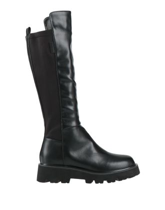Roccobarocco SCHUHE - Stiefel auf YOOX.COM
