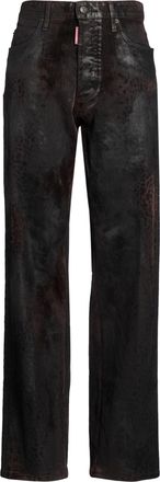 Dsquared2 HOSEN & R&Ouml;CKE - Jeanshosen auf YOOX.COM