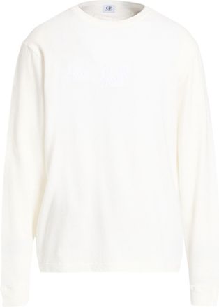 C.P. Company TOPS - Sweatshirts auf YOOX.COM