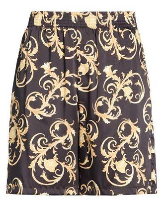 Herno BAS - Shorts et bermudas sur YOOX.COM