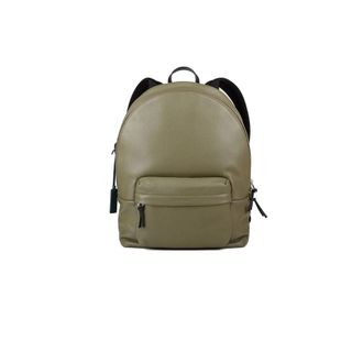 Coccinelle Damen, Taschen, Gr&uuml;n, ONE SIZEGr&ouml;&szlig;e