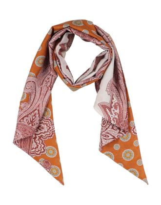 Eleventy ACCESSOIRES - Schals auf YOOX.COM