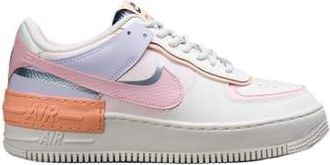 Nike Nike Air Force 1 Shadow WMNS Pink Glaze CI0919-111 44