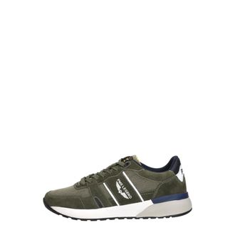 PME Legend Herren, Schuhe, Gr&uuml;n, 44 EUGr&ouml;&szlig;e