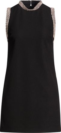 Sandro KLEIDER - Mini-Kleider auf YOOX.COM