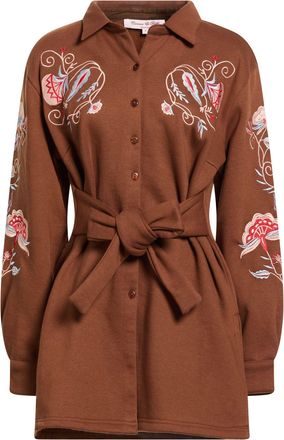 Connor & Blake TOPS - Hemden auf YOOX.COM