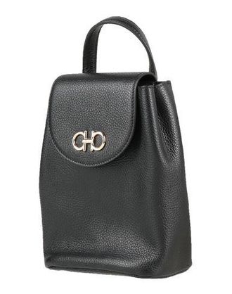 Ferragamo SACS - Sacs &agrave; dos sur YOOX.COM