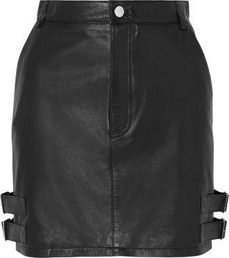 Altuzarra HOSEN & RÖCKE - Miniröcke auf YOOX.COM