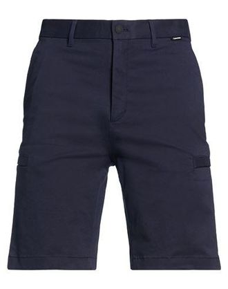 Calvin Klein BAS - Shorts et bermudas sur YOOX.COM