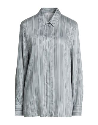 PESERICO TOPS - Hemden auf YOOX.COM