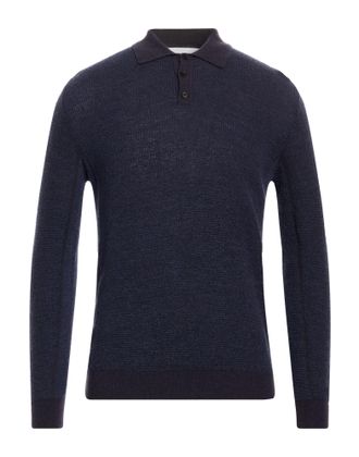 Roberto Collina STRICKWAREN - Pullover auf YOOX.COM