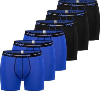sloggi Boxershorts Start