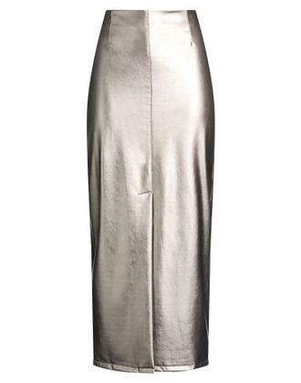 Motel HOSEN & R&Ouml;CKE - Maxi-R&ouml;cke auf YOOX.COM