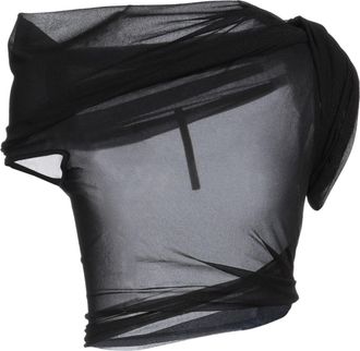 Rick Owens TOPS - Tops auf YOOX.COM