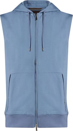 Moorer TOPS - Sweatshirts auf YOOX.COM